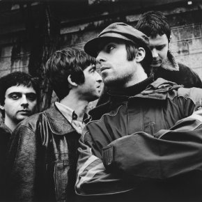 Oasis Albums Ranked In Order Of Awesomeness | Tim Karan