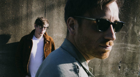 Black Keys Albums Ranked In Order Of Awesomeness | Tim Karan